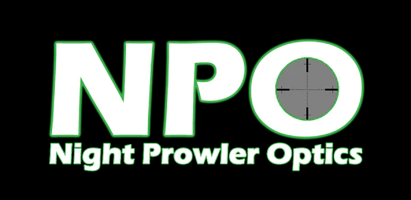 Where To Buy - RIX OPTICS