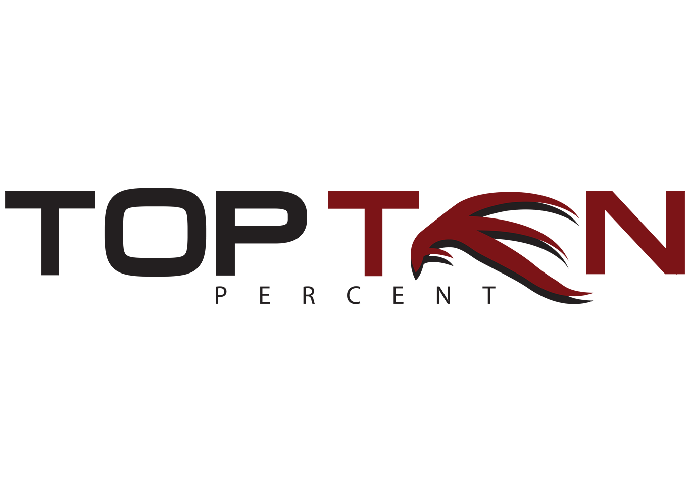 Open House: Top Ten Percent - RIX OPTICS