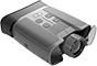 Storm Thermal Imaging Rifescopes - RIX OPTICS