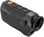 RIX STRIDE ST6 Thermal Imaging Monocular for hunting