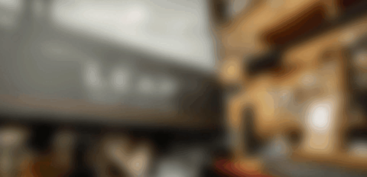 RIX LEAP Thermal Imaging Riflescopes | LEAP L3 & L6