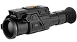 RIX STRIDE ST6 Thermal Imaging Monocular for hunting