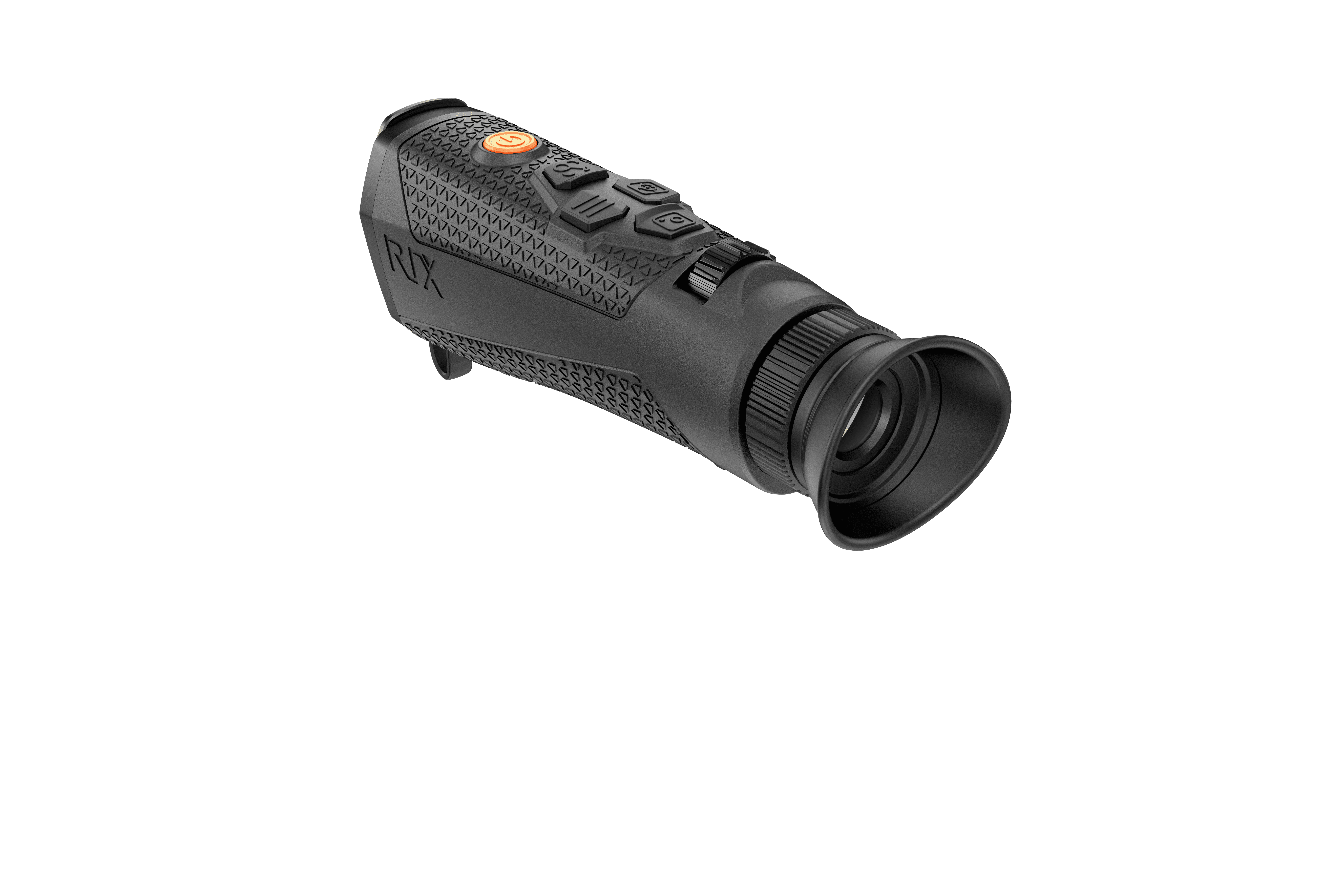 TITAN T3 Thermal Imaging Monoculars - RIX OPTICS